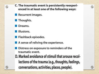 1588831800-chapter13.pptx | Free Download