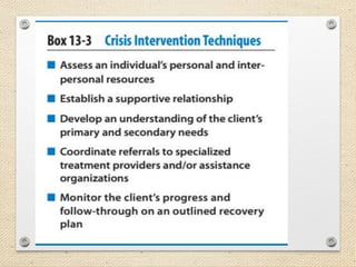 1588831800-chapter13.pptx