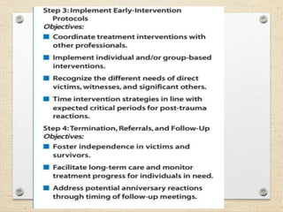 1588831800-chapter13.pptx