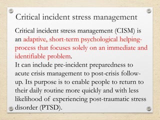 1588831800-chapter13.pptx