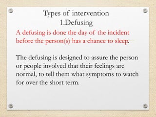 1588831800-chapter13.pptx