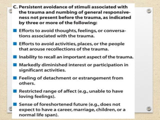 1588831800-chapter13.pptx