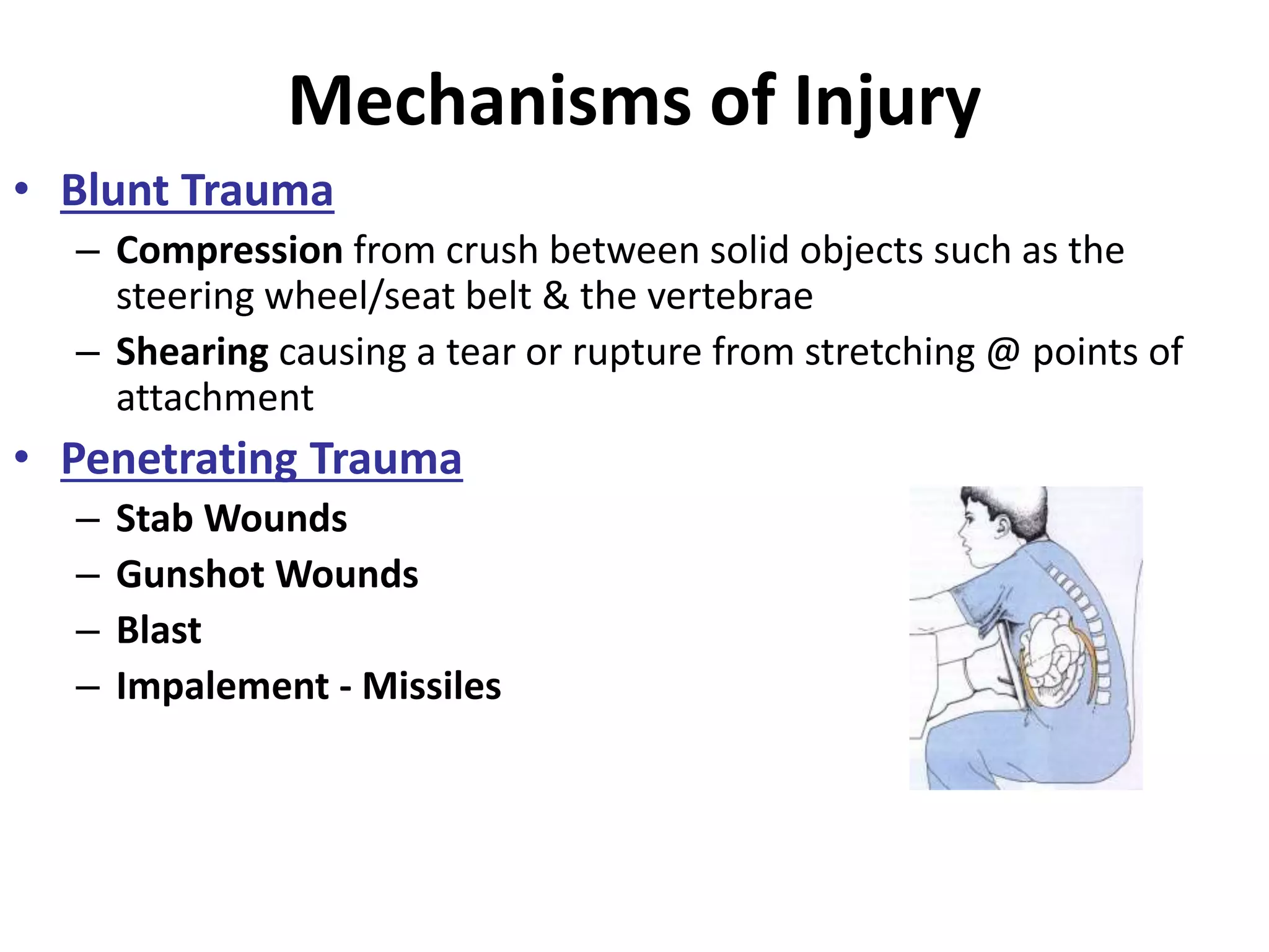 1588832705-abdominal-injuries-in-sports.pptx