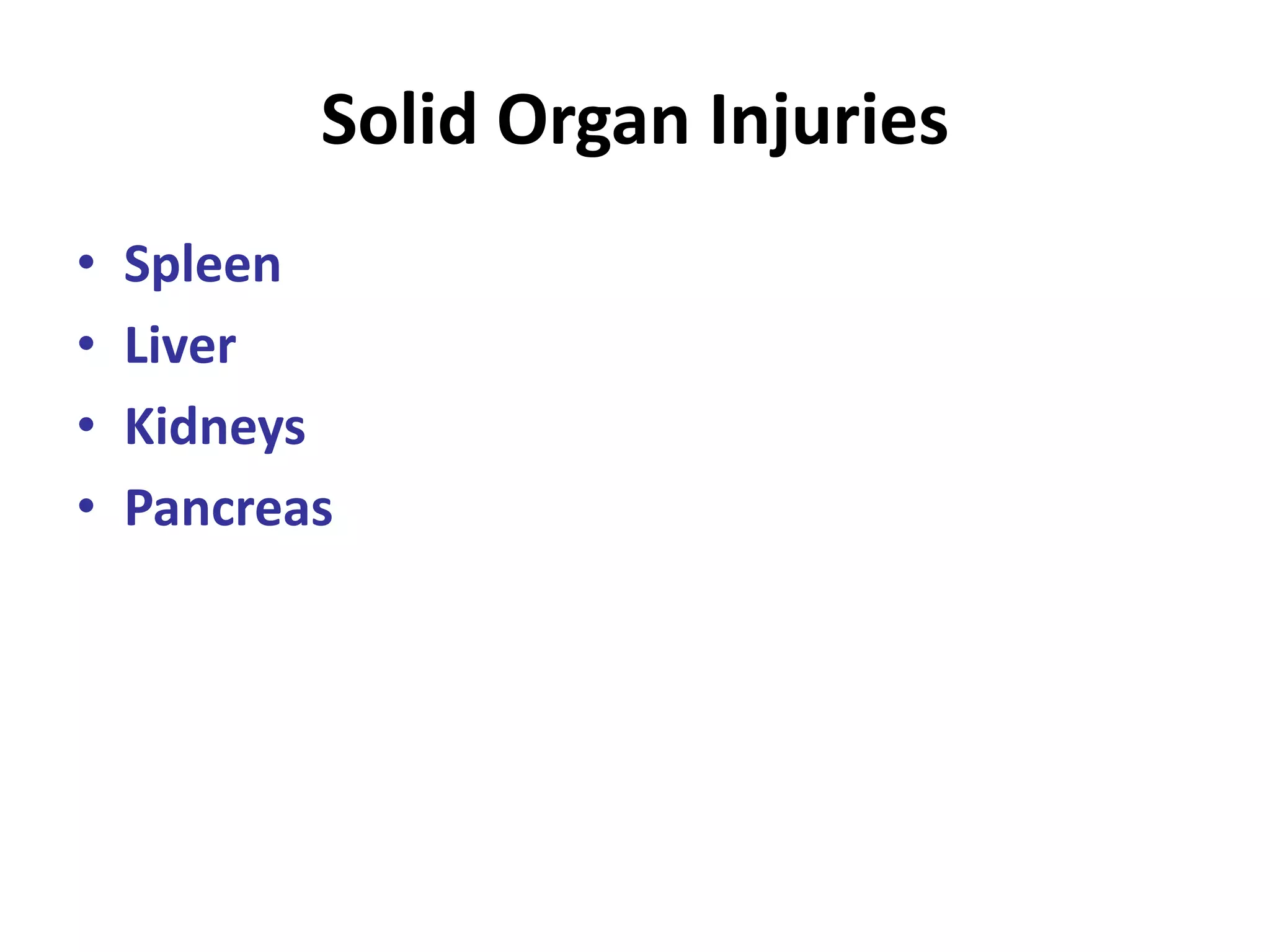 1588832705-abdominal-injuries-in-sports.pptx