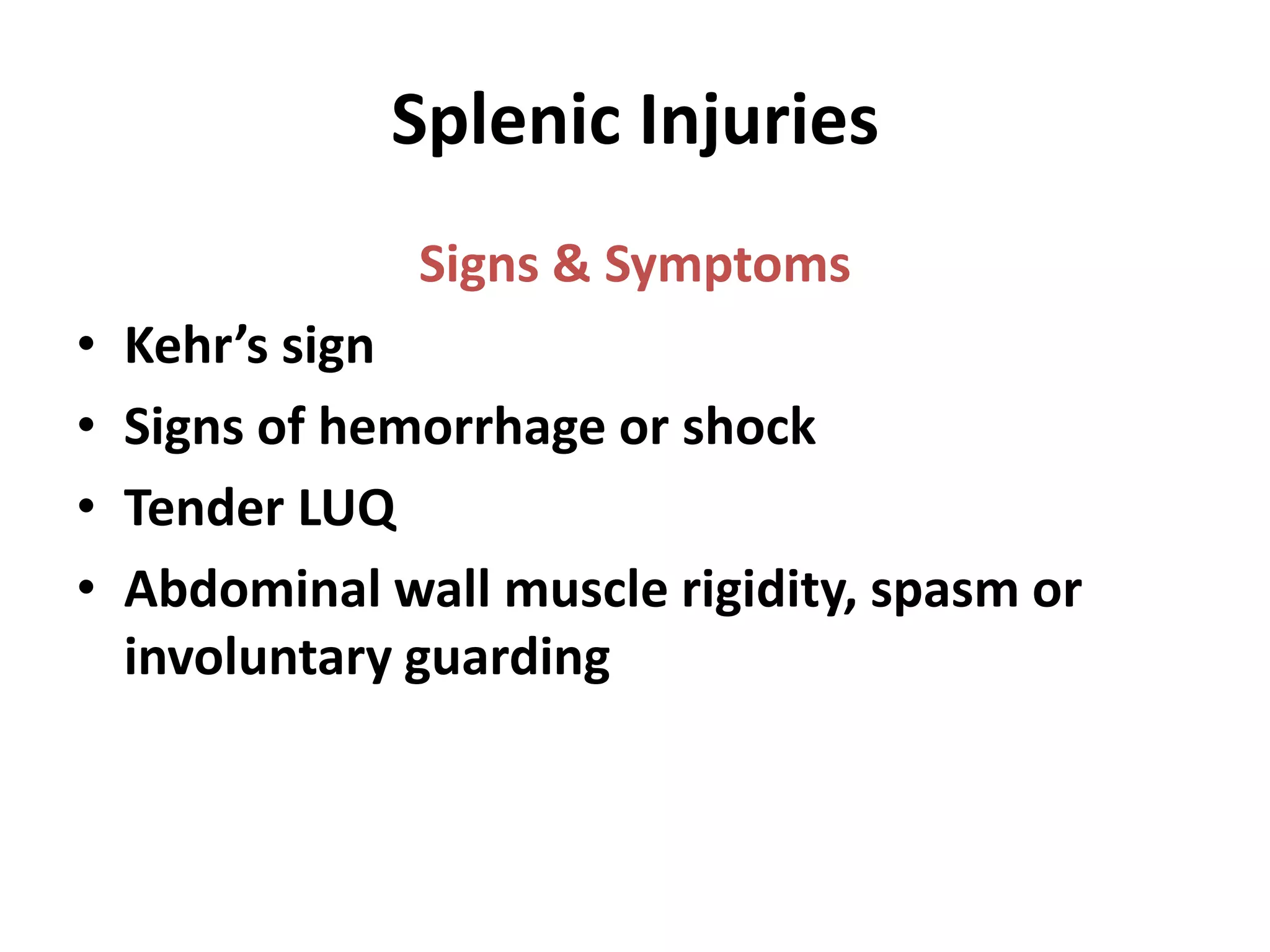 1588832705-abdominal-injuries-in-sports.pptx