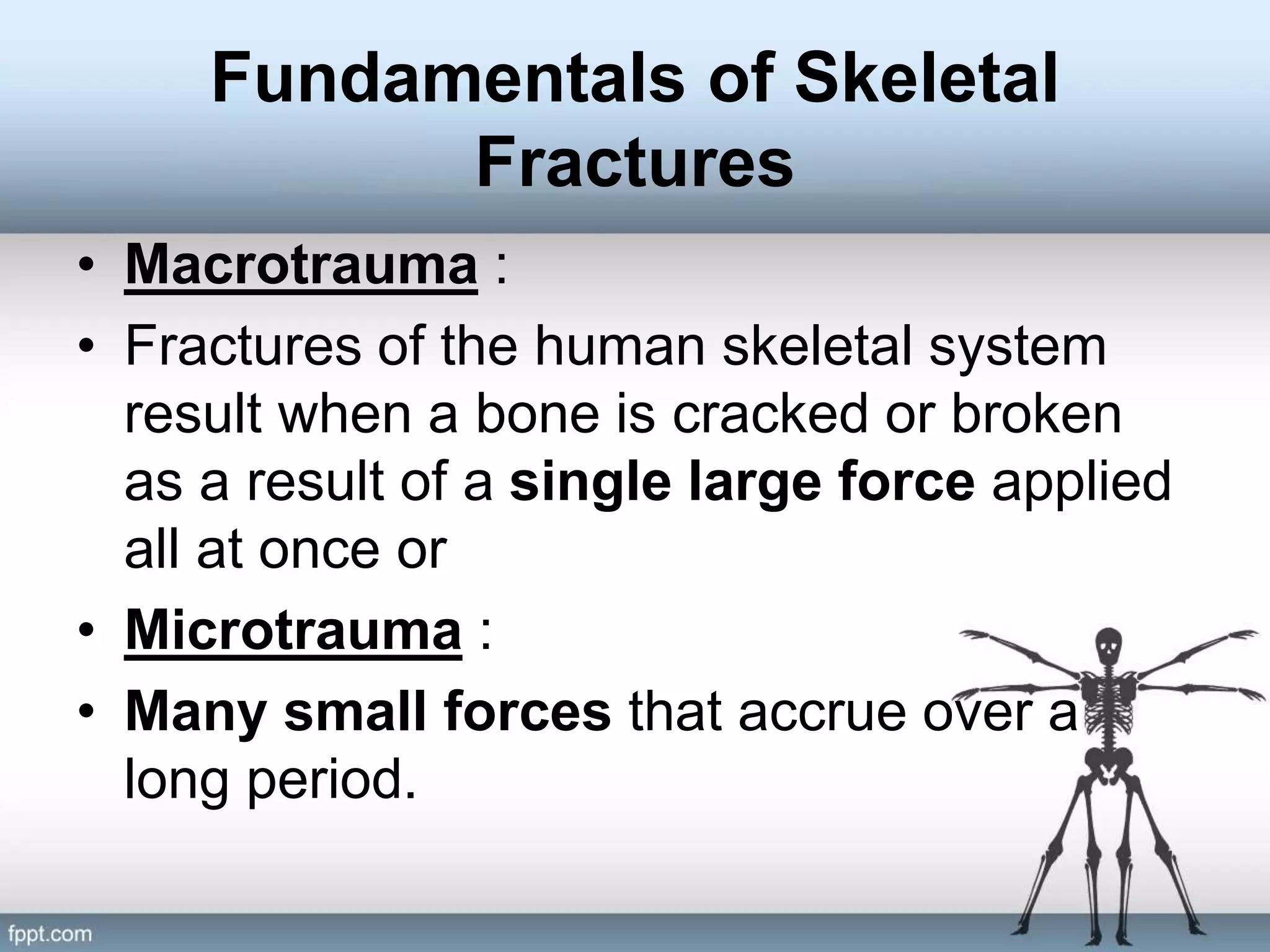 1588832907-orthopedic-injuries.pptx