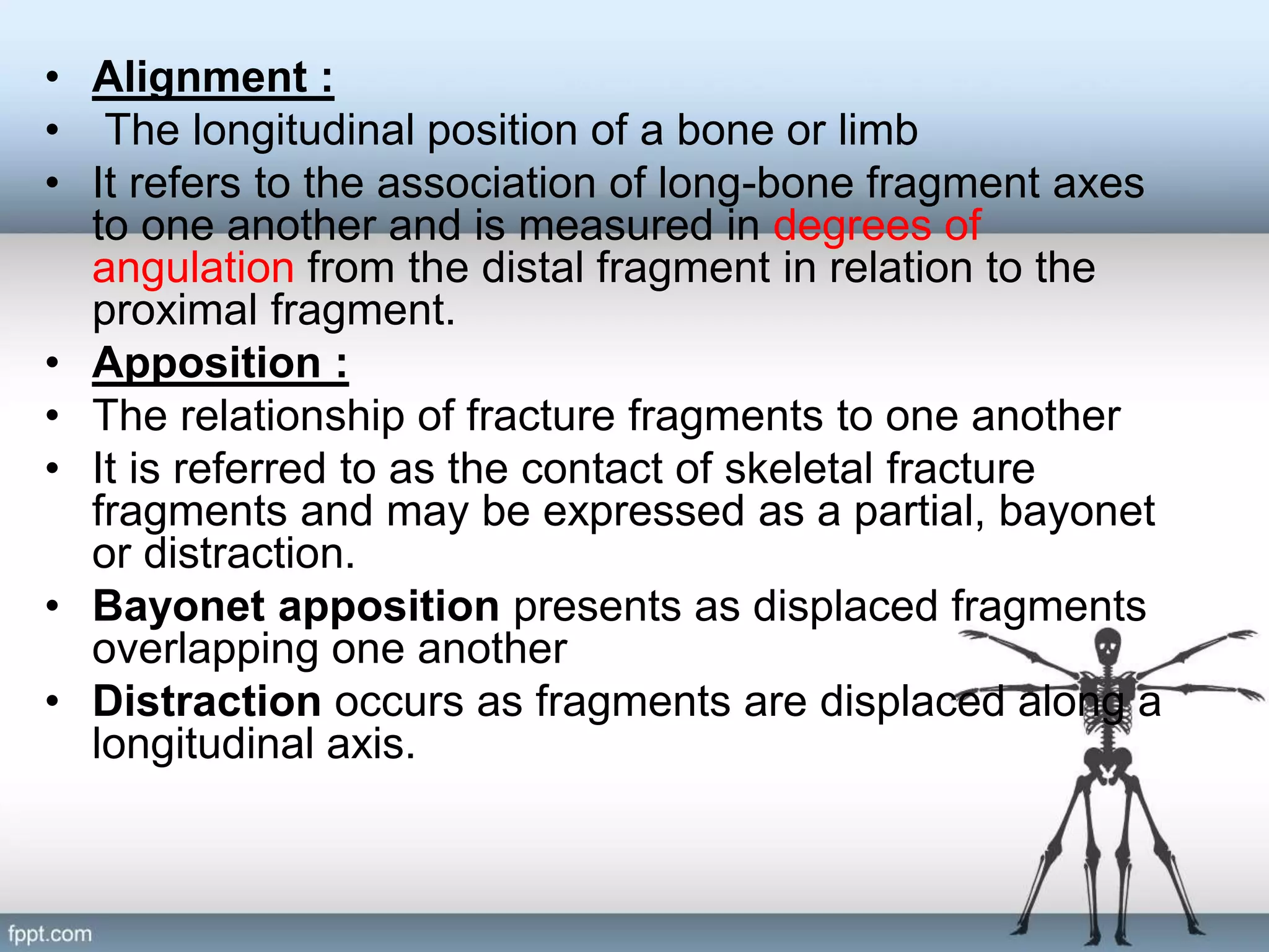 1588832907-orthopedic-injuries.pptx