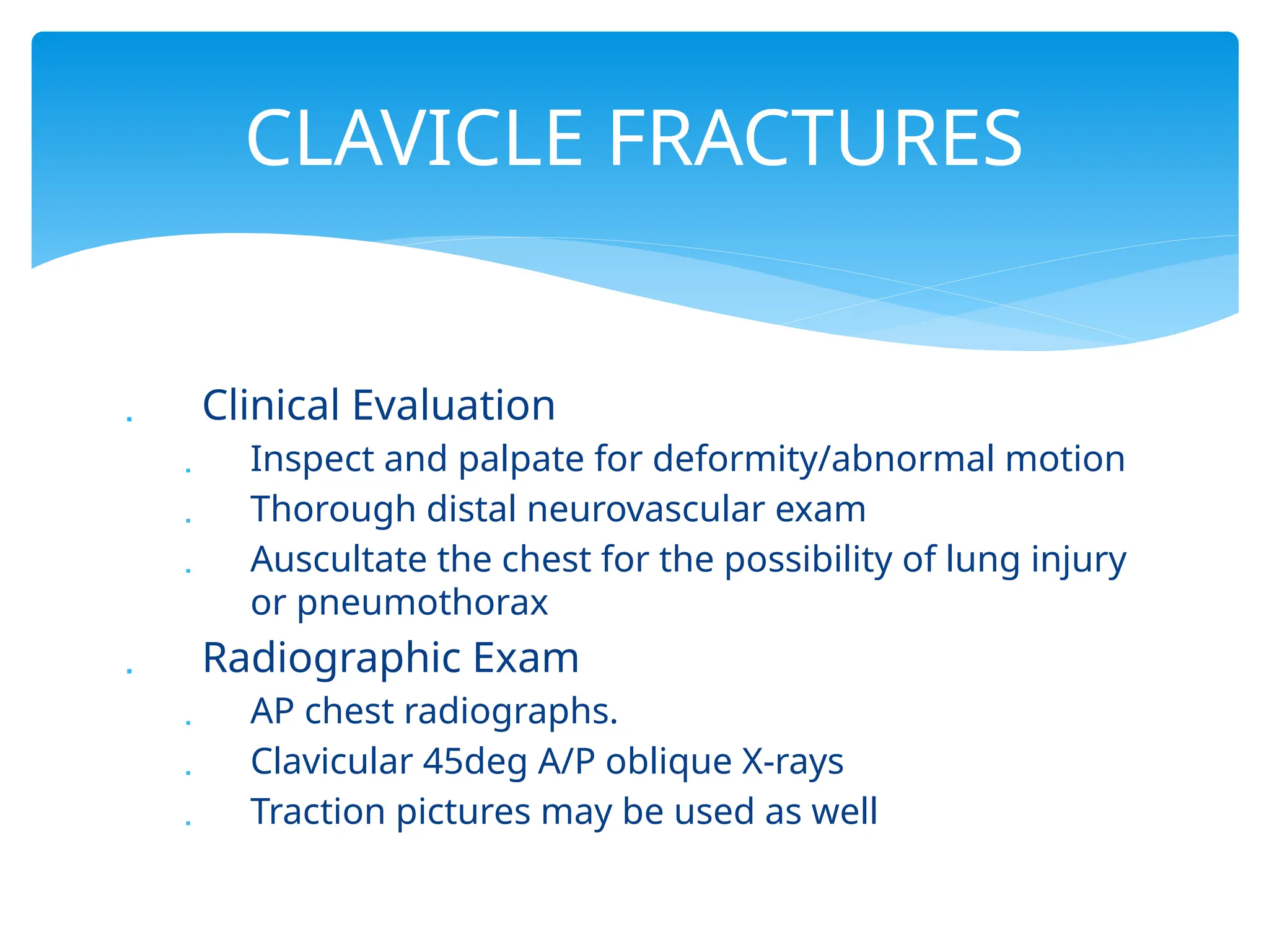 fractures-of-upper-extrimity-copy.pptx.. | PPT | Free Download