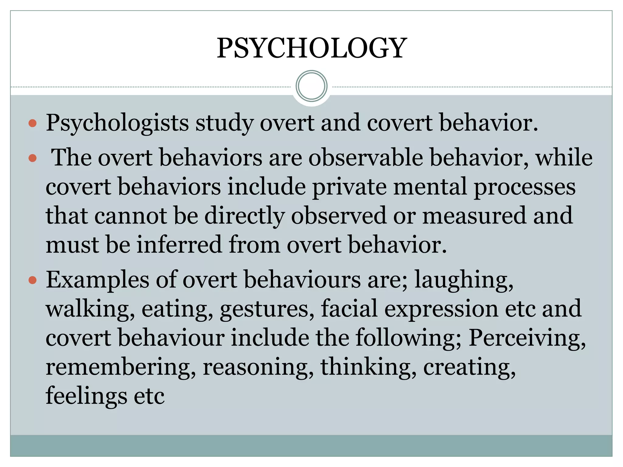 PSYCHOLOGY--.ppt