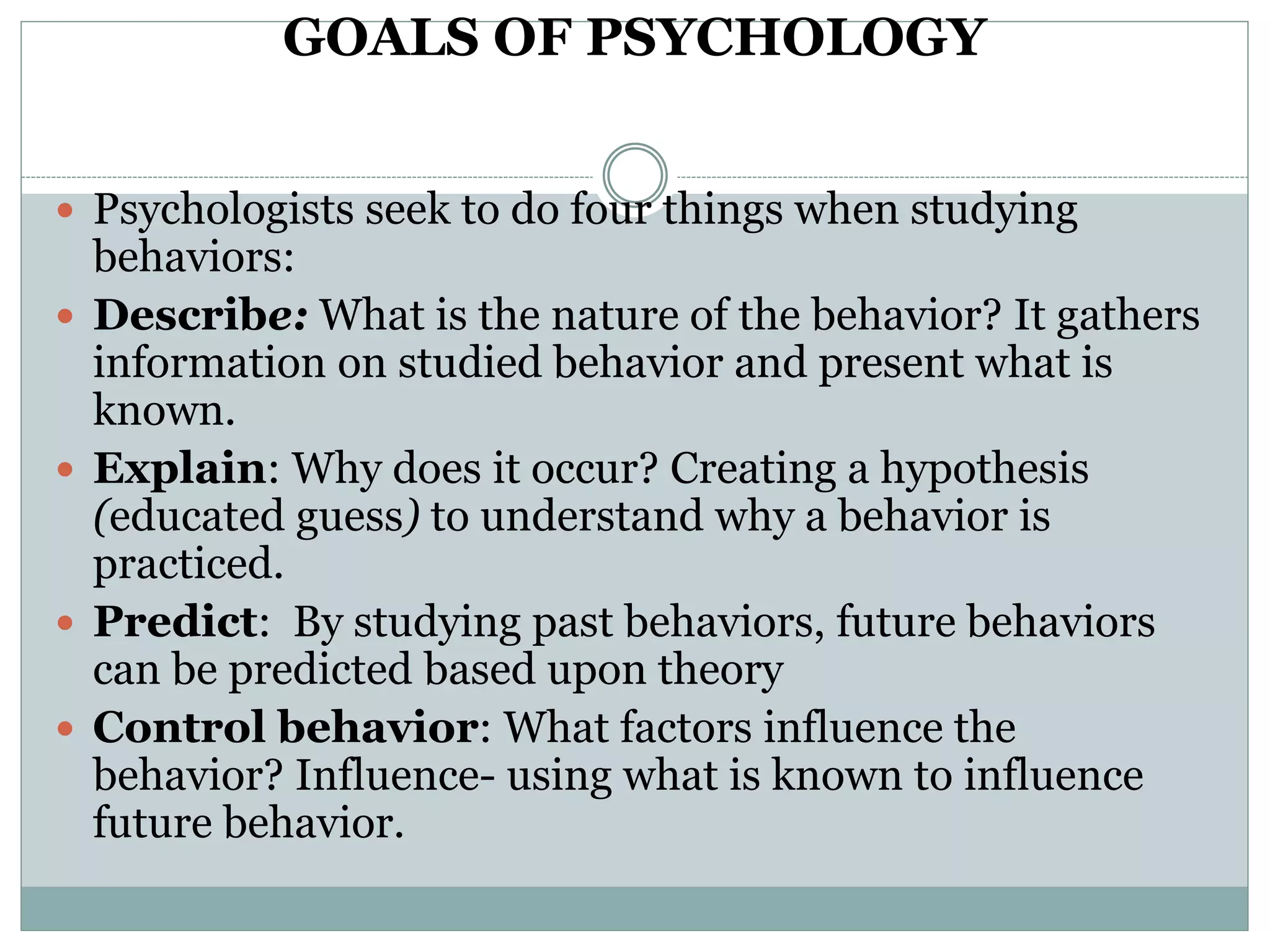 PSYCHOLOGY--.ppt