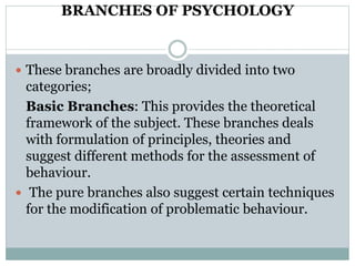 PSYCHOLOGY--.ppt