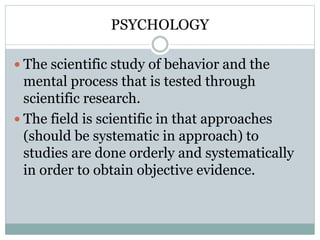 PSYCHOLOGY--.ppt