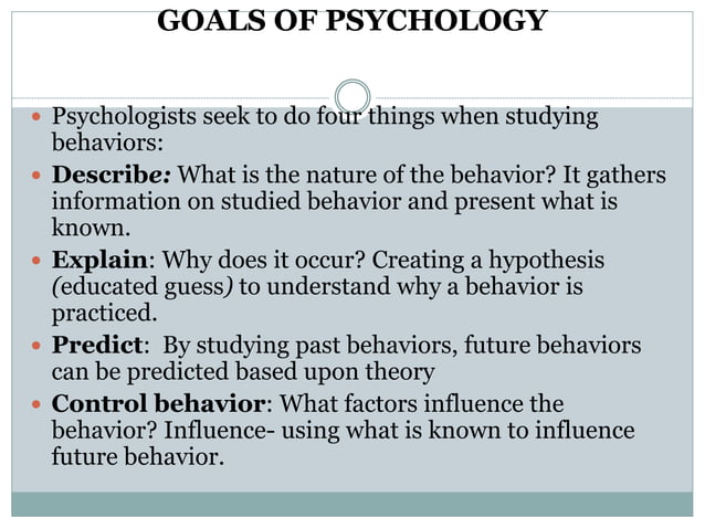 PSYCHOLOGY--.ppt