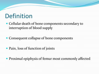 1588876882-avascular-necrosis.ppt