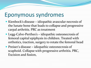 1588876882-avascular-necrosis.ppt