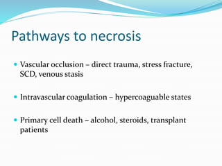 1588876882-avascular-necrosis.ppt