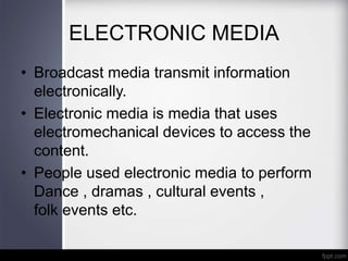1588920606-impact-of-electronic-media.ppt
