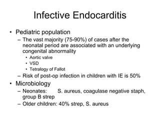 1588923212-infective-endocarditis.ppt