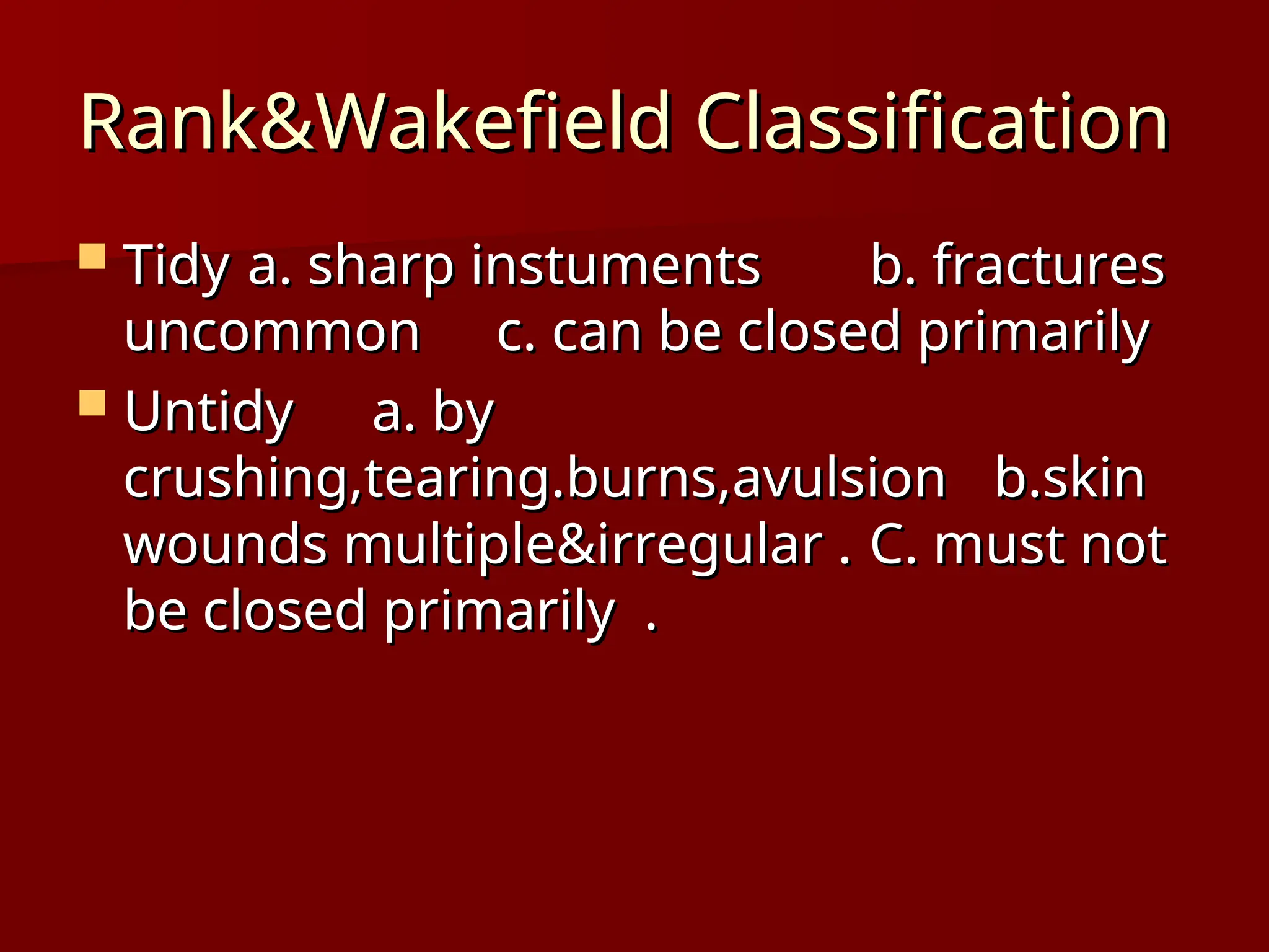 1588933324-classification-of-wounds).ppt
