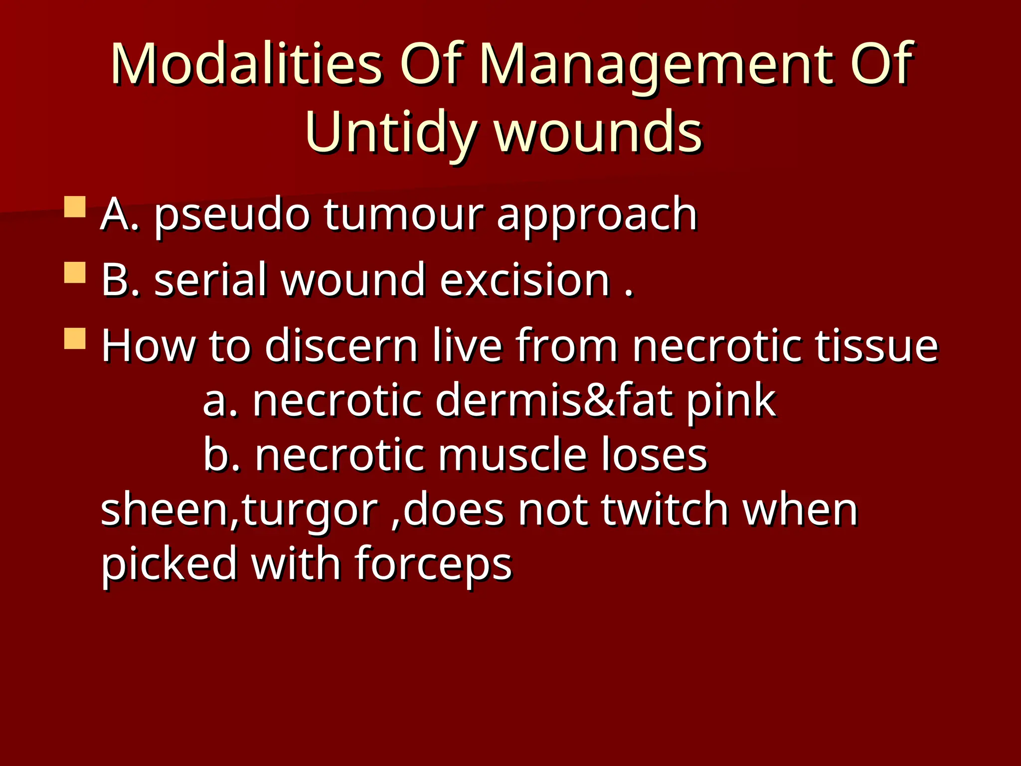 1588933324-classification-of-wounds).ppt