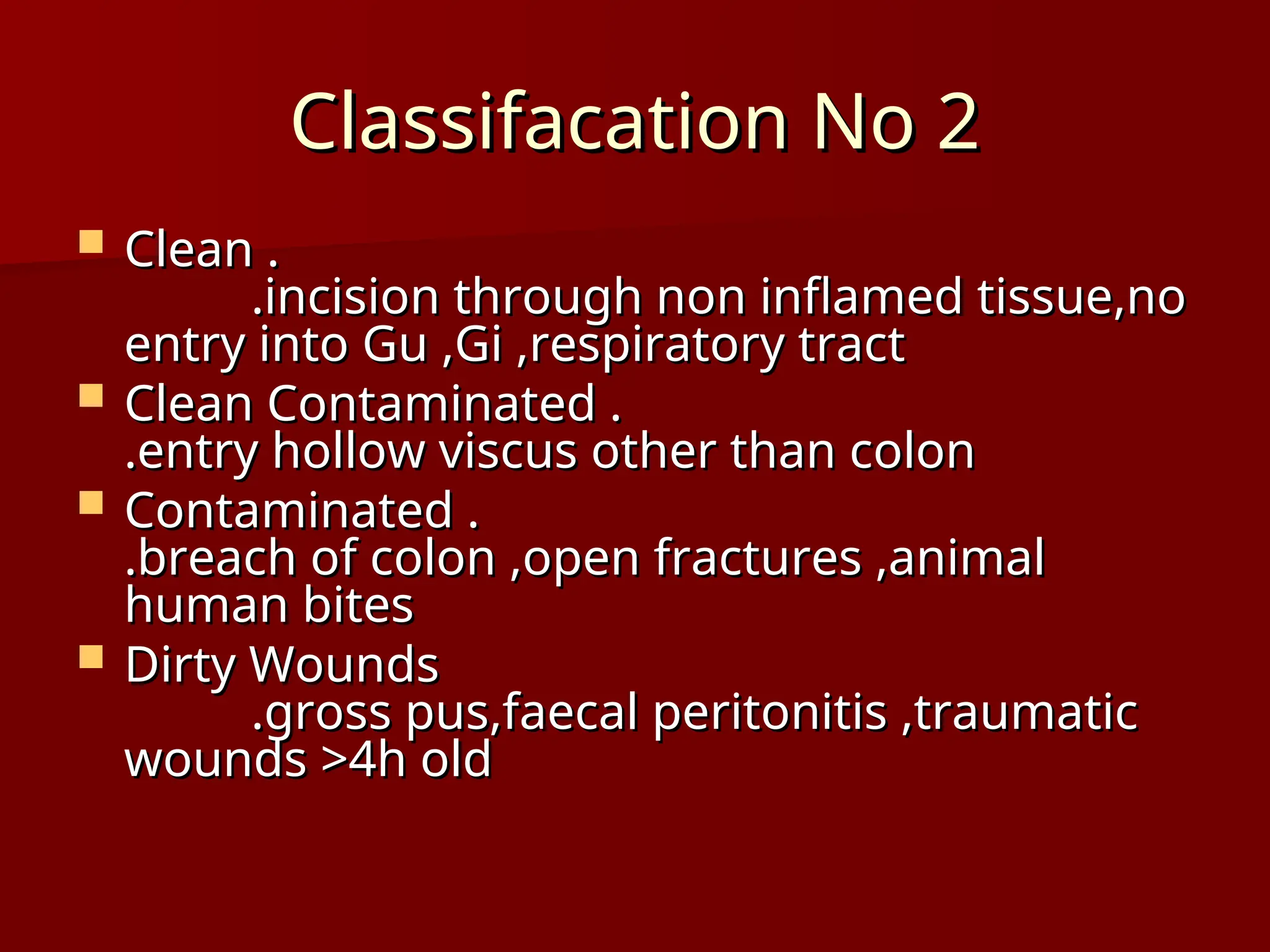 1588933324-classification-of-wounds).ppt