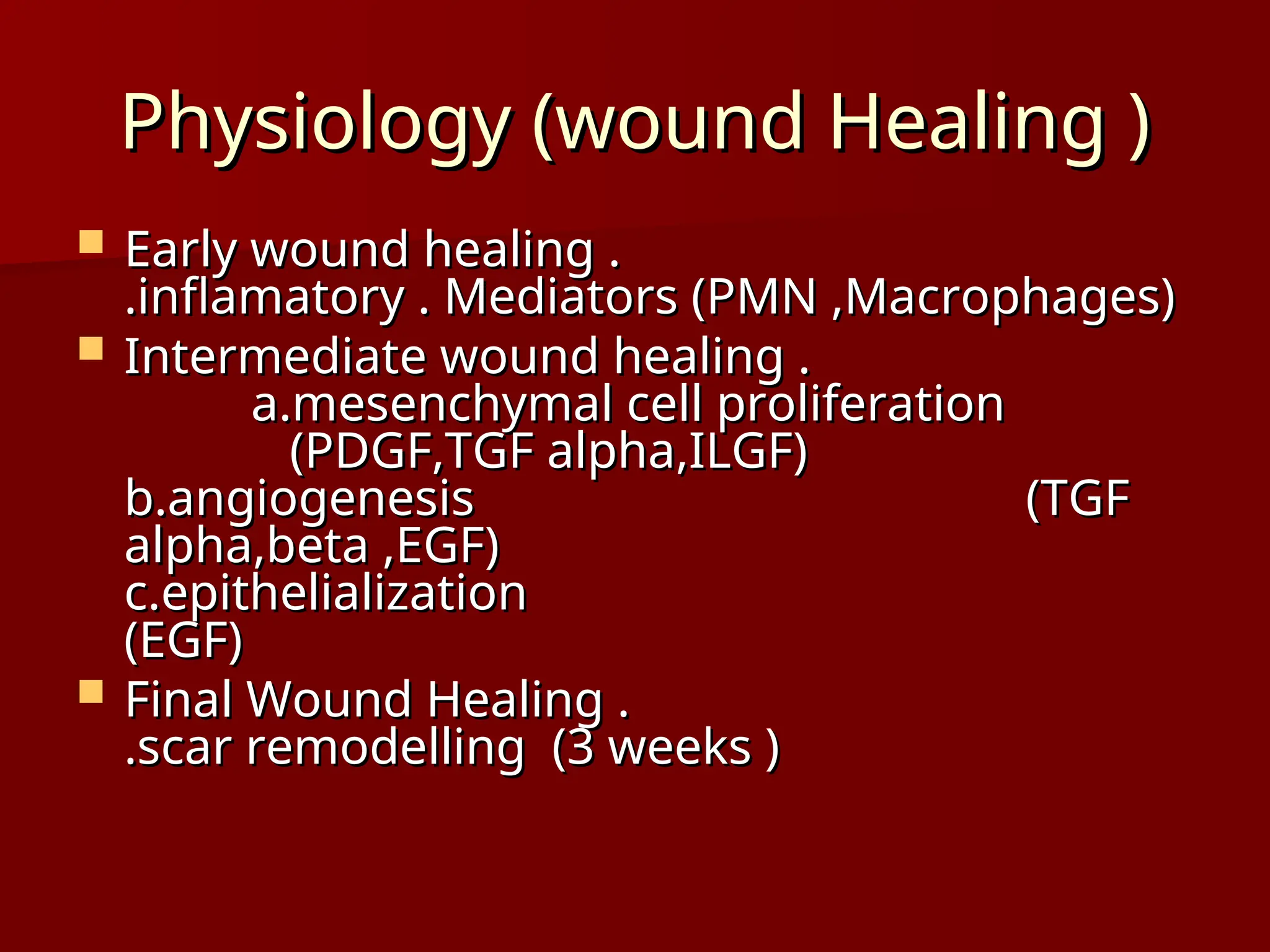 1588933324-classification-of-wounds).ppt