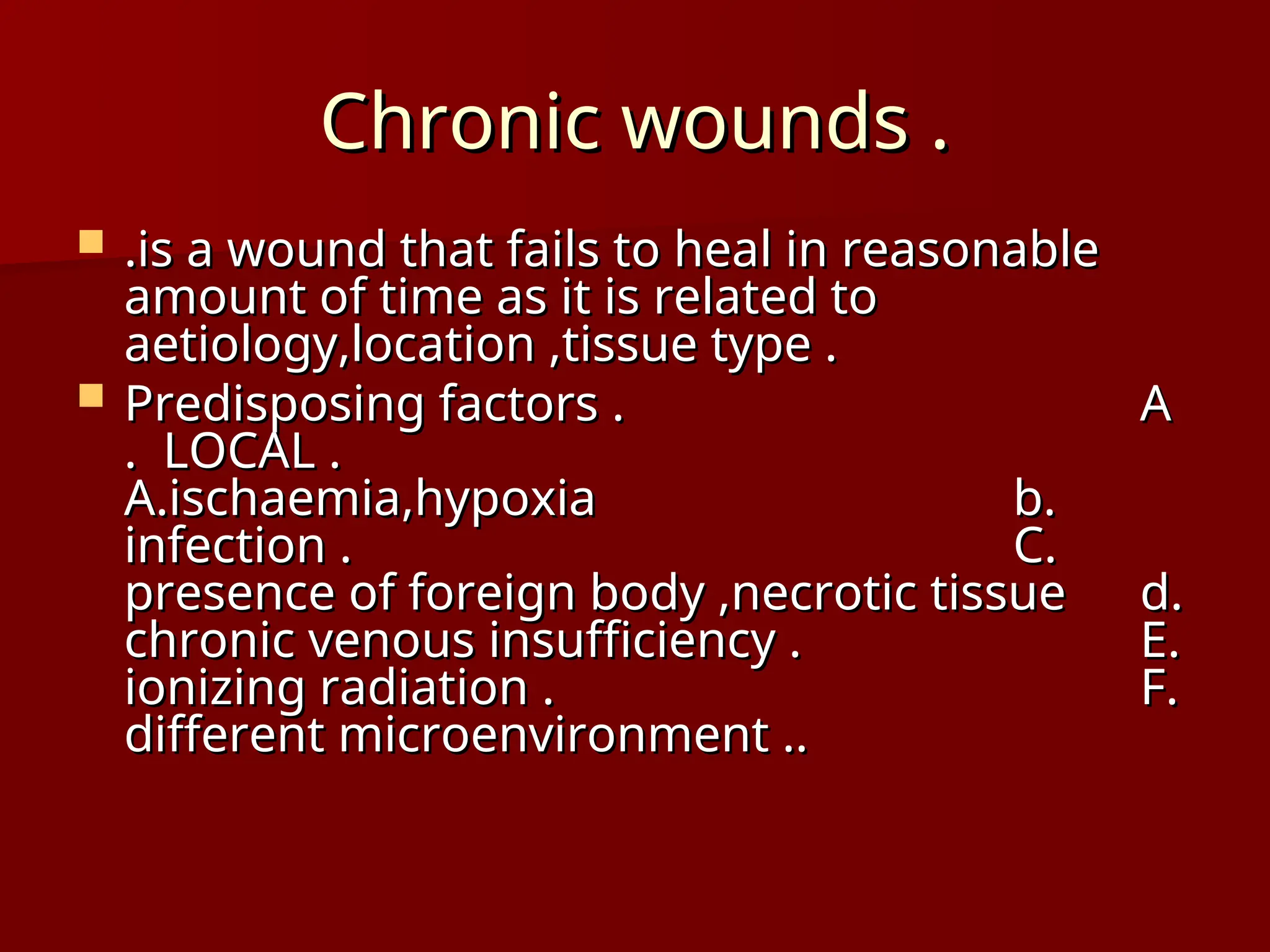 1588933324-classification-of-wounds).ppt