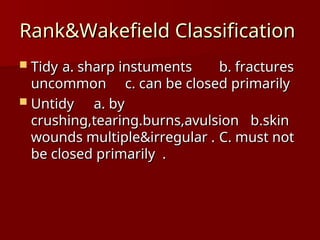 1588933324-classification-of-wounds).ppt