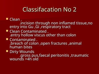 1588933324-classification-of-wounds).ppt