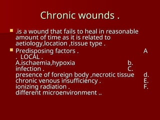 1588933324-classification-of-wounds).ppt