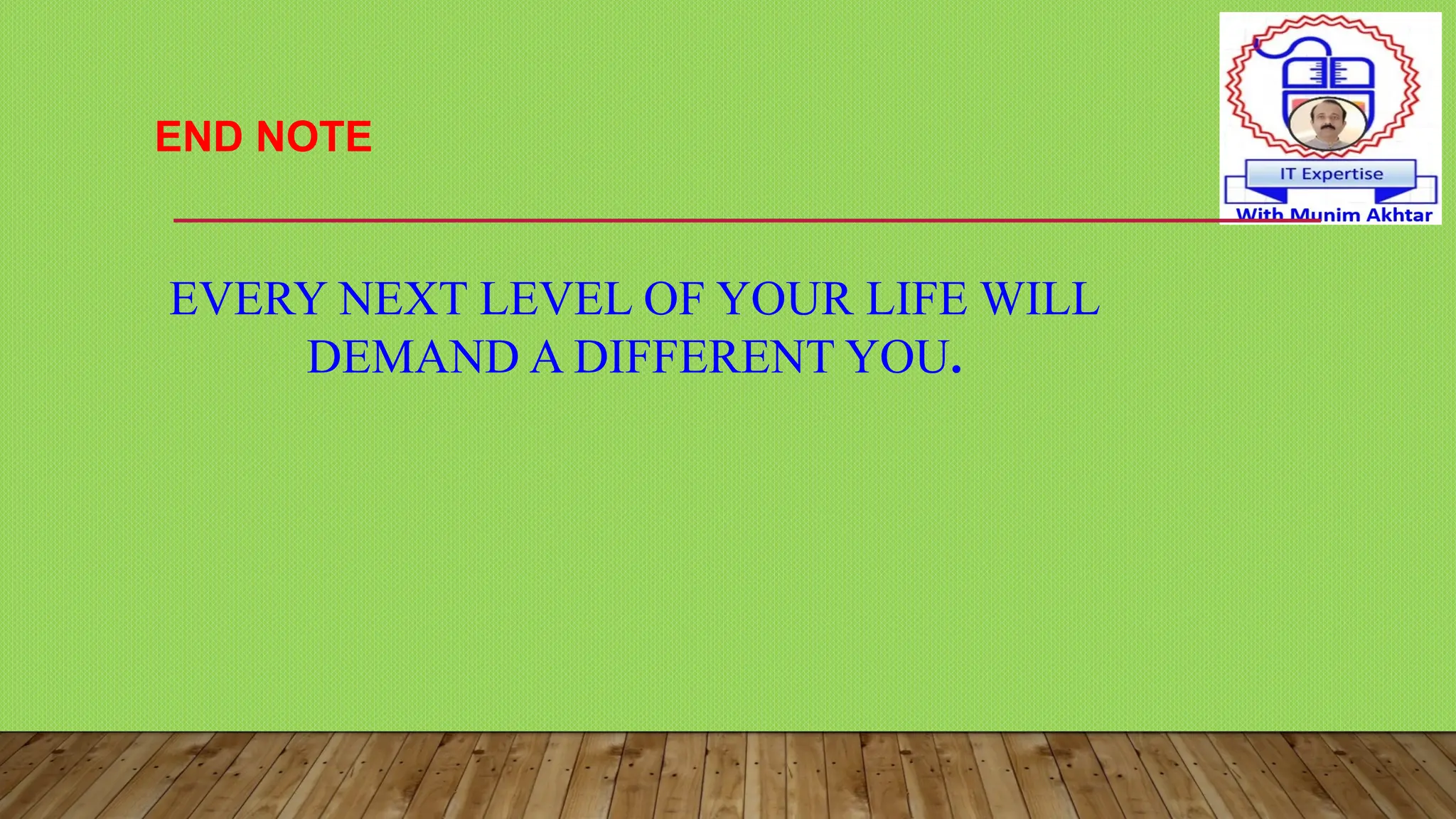 printer lecure notes on how printer works and its application ptx | PPT