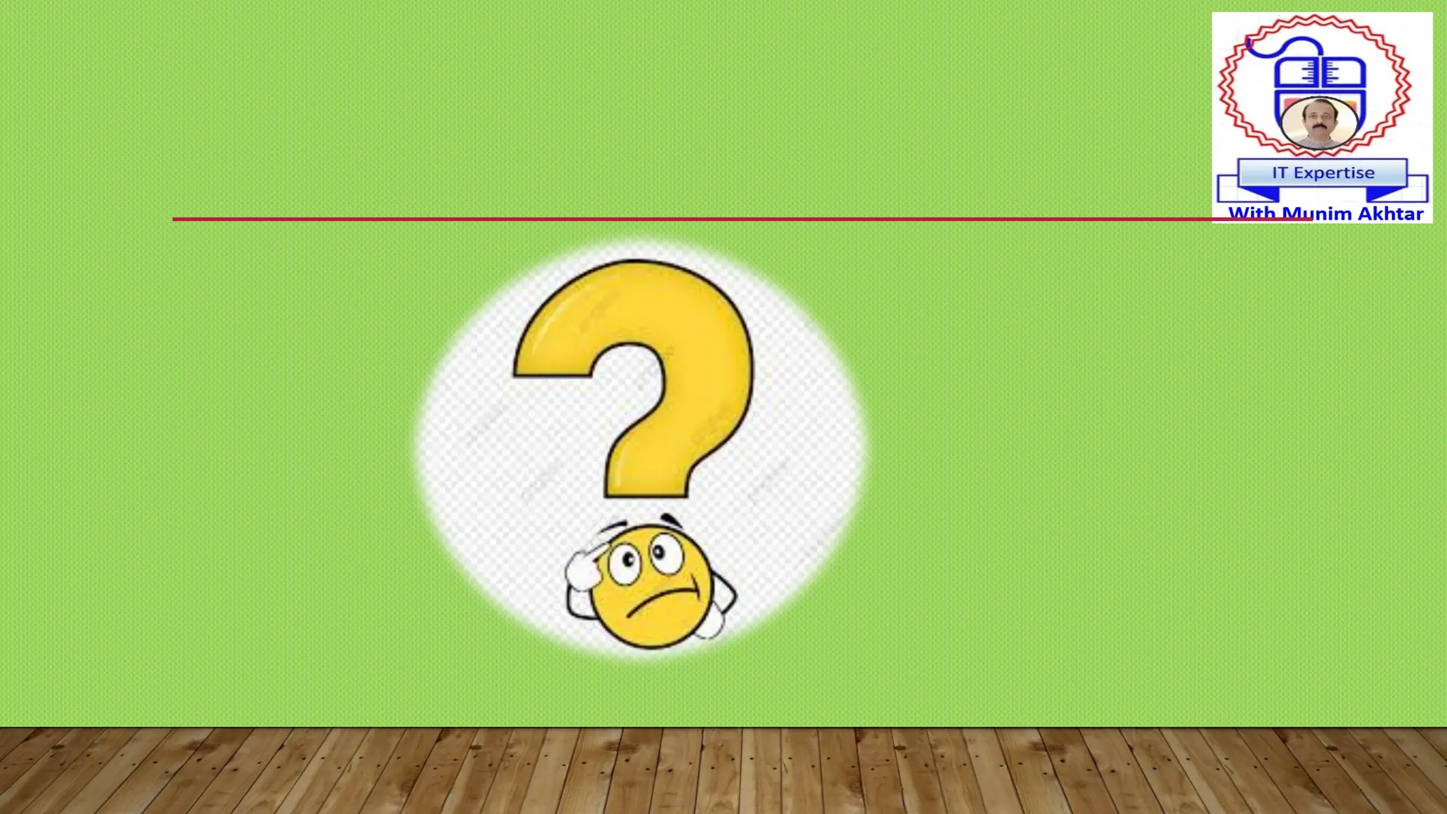 printer lecure notes on how printer works and its application ptx | PPT