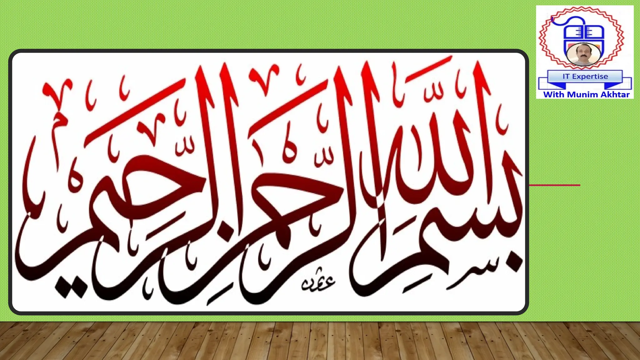 printer lecure notes on how printer works and its application ptx | PPT