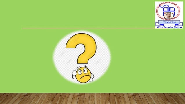 printer lecure notes on how printer works and its application ptx | PPT