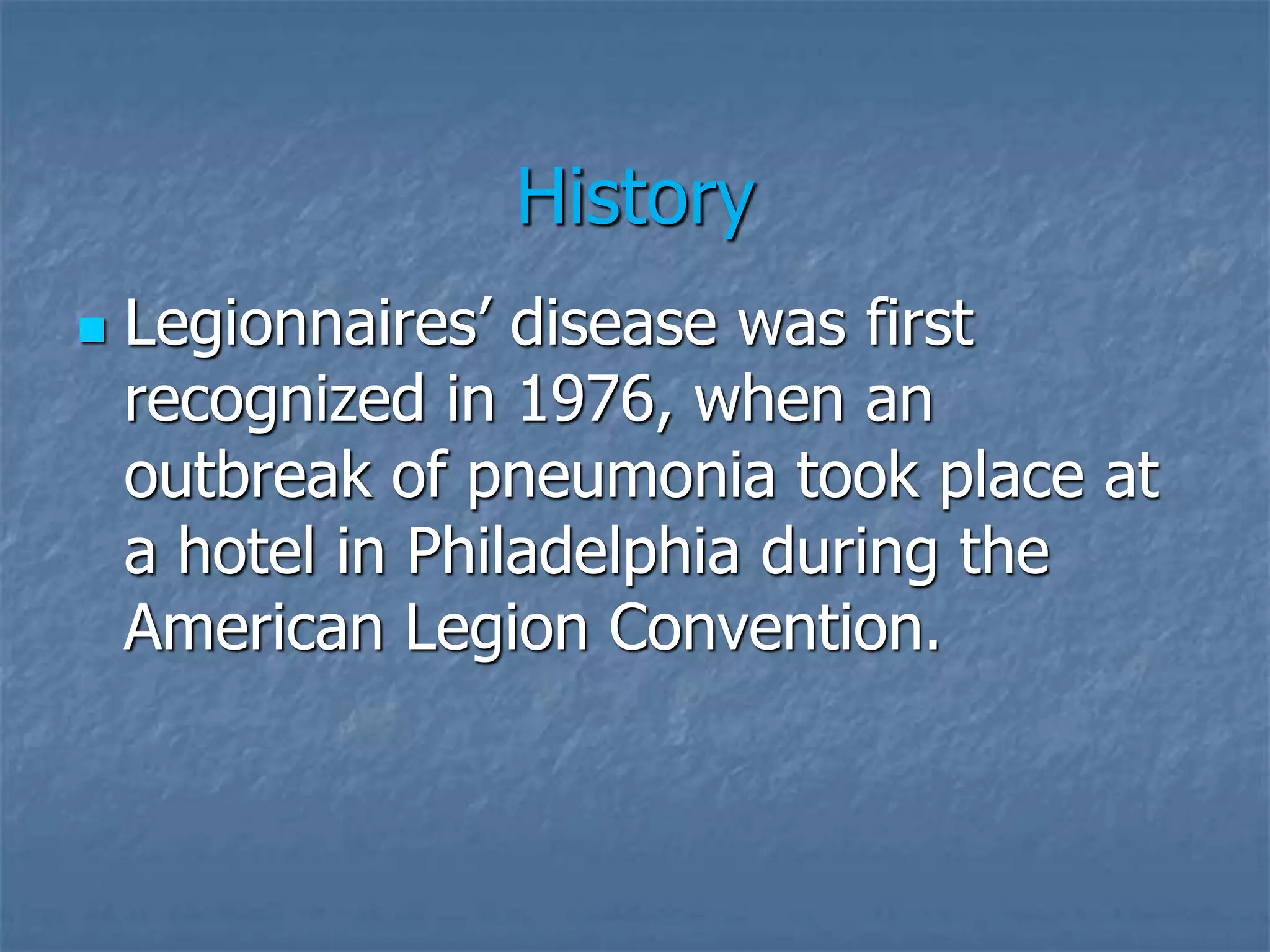atypical-pneumonia.ppt