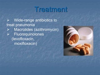 atypical-pneumonia.ppt