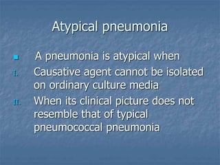 atypical-pneumonia.ppt