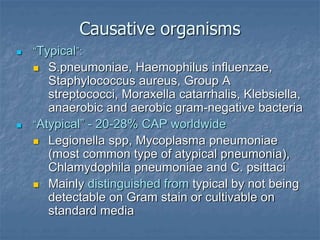 atypical-pneumonia.ppt