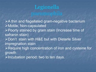 atypical-pneumonia.ppt