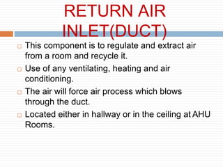 1589184349-cac.pptx | Lung and Respiratory Health | Diseases and Conditions