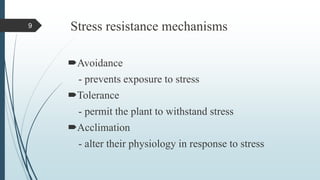adaptations-in-plants-against-abiotic-stress.pptx