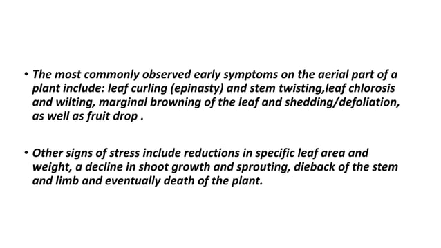 1589270667-43-morphological-changes-due-to-oxygen-deficiency.pptx