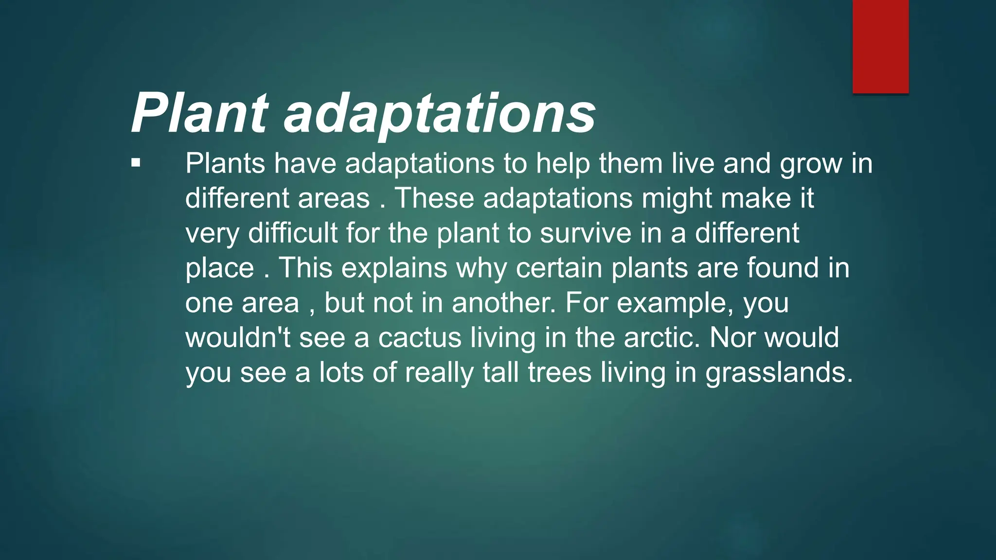 adaptations-of-land-plants-towards-temperature-extremes (1).pptx