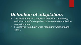 adaptations-of-land-plants-towards-temperature-extremes (1).pptx