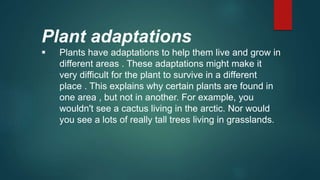 adaptations-of-land-plants-towards-temperature-extremes (1).pptx