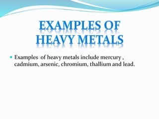 heavy-metal-stress of plants.pptx