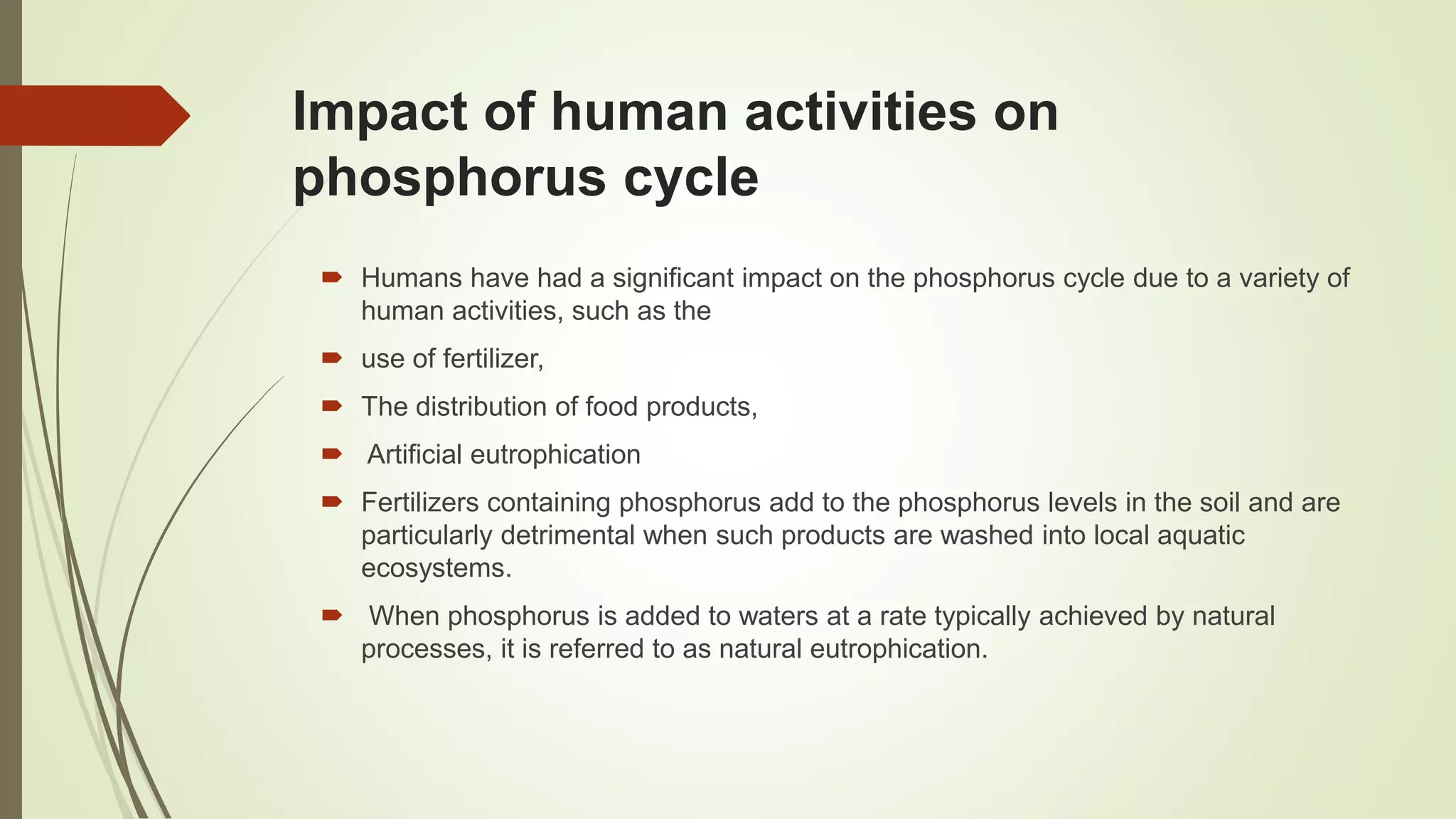 1589271661-15-physiology-and-ecology-of-phosphorus.pptx