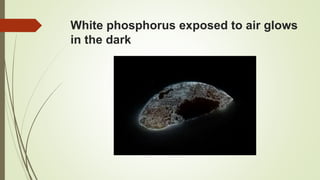 1589271661-15-physiology-and-ecology-of-phosphorus.pptx