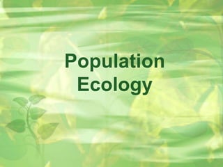 1589271686-14-population-ecology.ppt