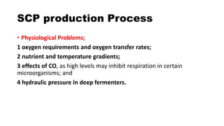 1589353126-single-cell-protein.pptxJ OOOOOO | PPT
